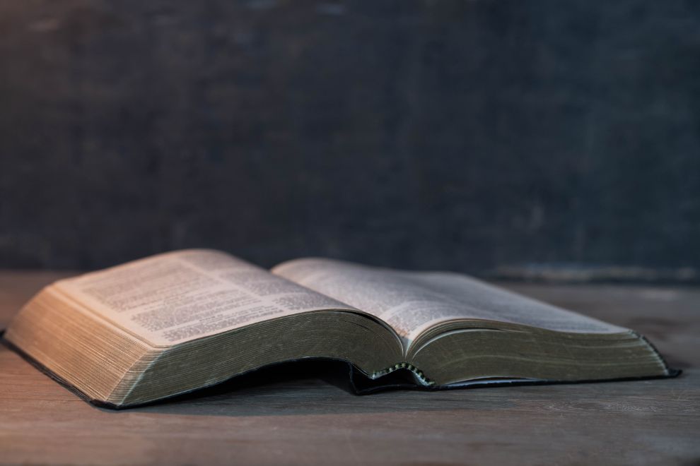  What To Do With Old Textbooks In 2021 BookDeal