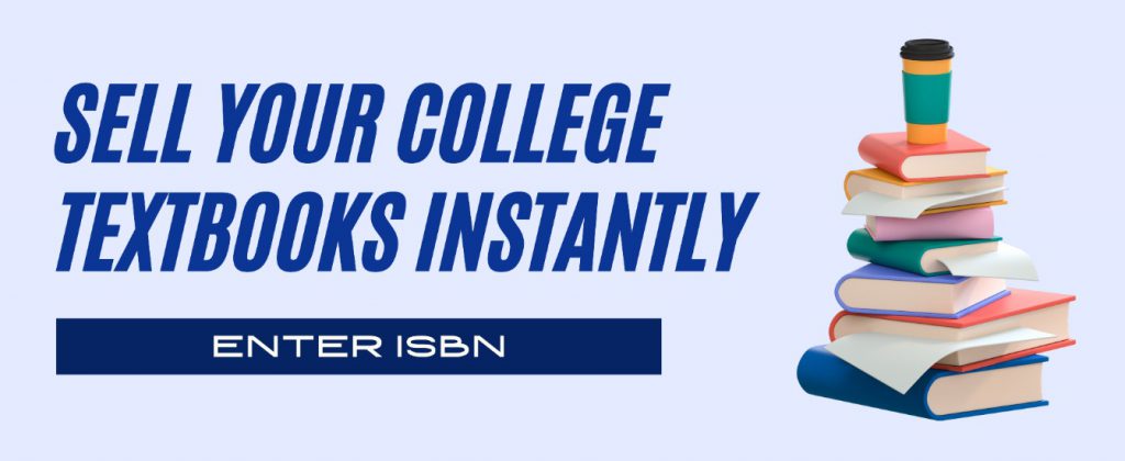 4 Effective Ways To Recycle Textbooks [2023]