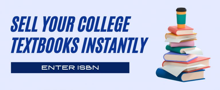 4 Effective Ways To Recycle Textbooks [2023]