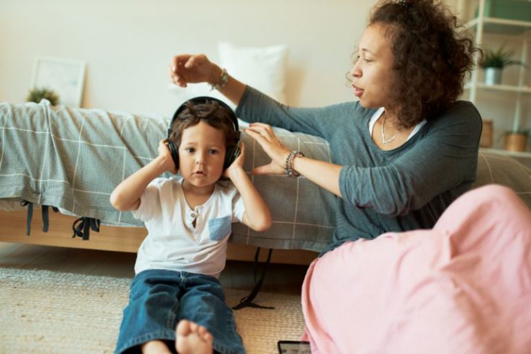 20 Side Hustles To Make $500+ Right Now