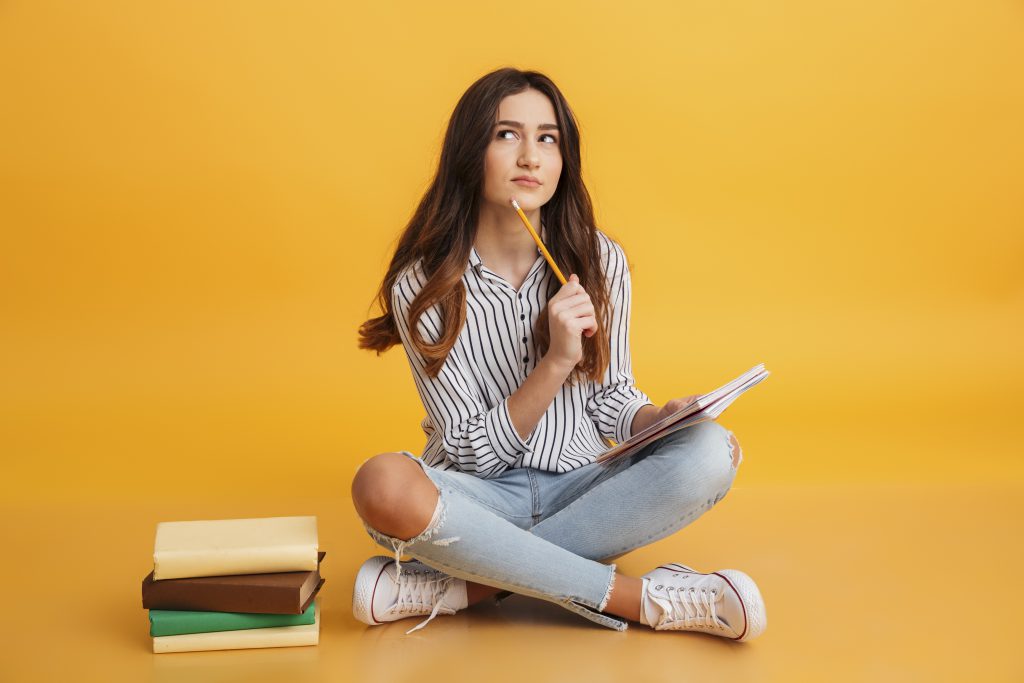 Get Paid To Read Books 5 Legit Ways BookDeal Blog get-paid-to-read-books-5-legit-ways-bookdeal-blog