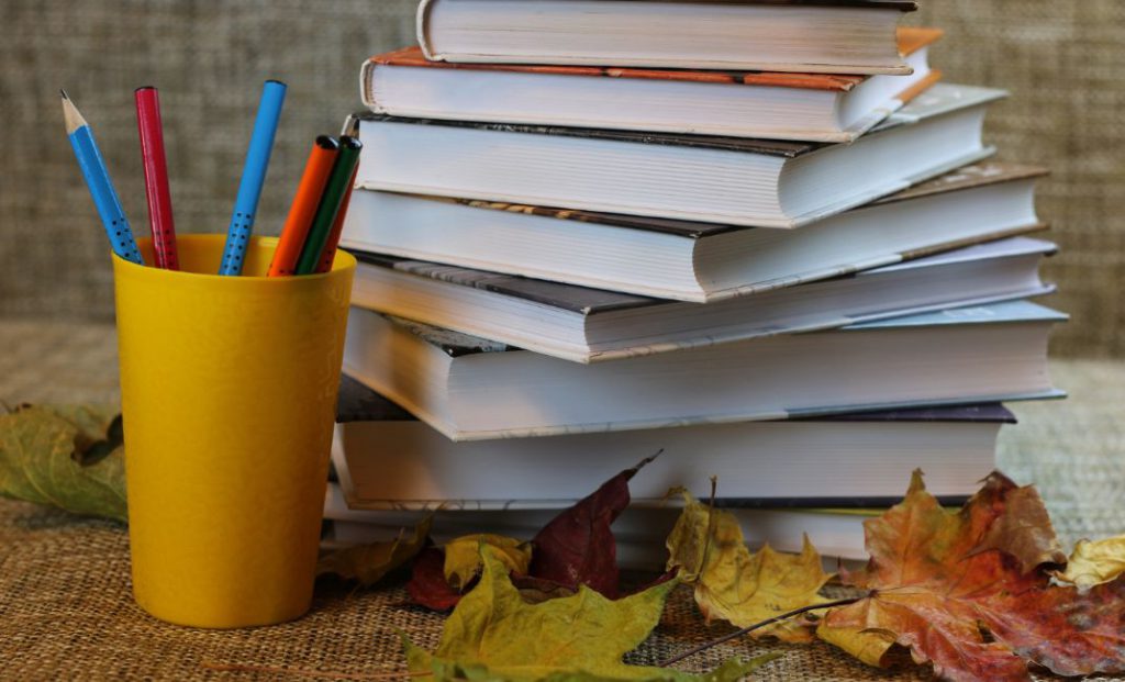 How Much Is My Book Worth? (Get Instant Quote)