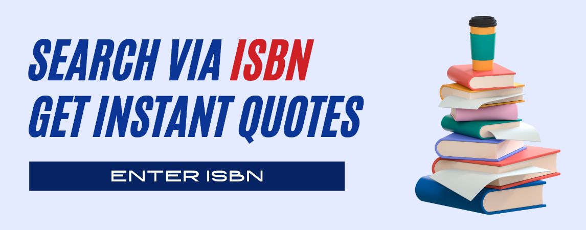 ISBN LookUp: Search for Books via ISBN on BookDeal