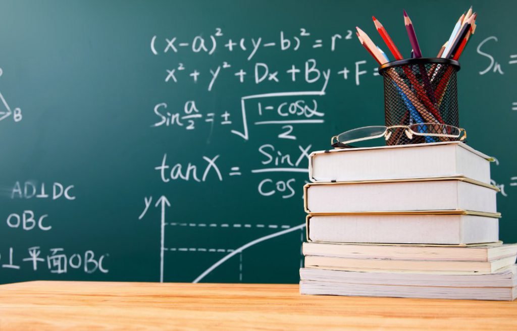 Sell Math Textbooks Online Best Websites Books sell-math-textbooks-online-best-websites-books