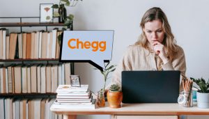 How to Sell Books & Textbooks to Chegg - BookDeal Blog