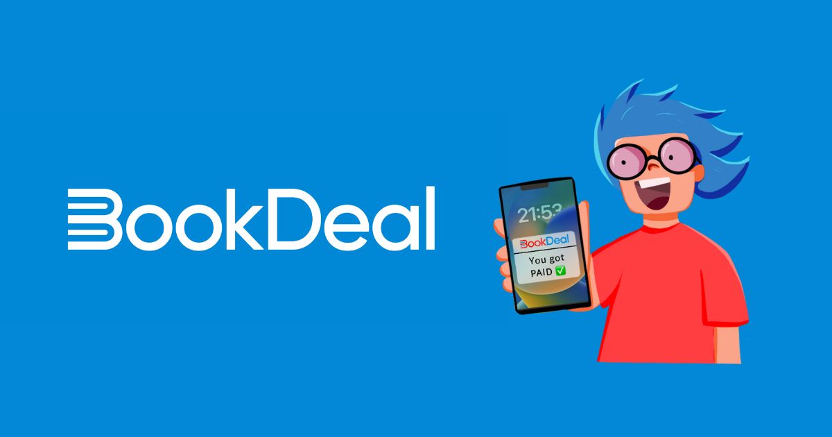 7 Ways to Lower Your Textbook Costs in College - BookDeal Blog