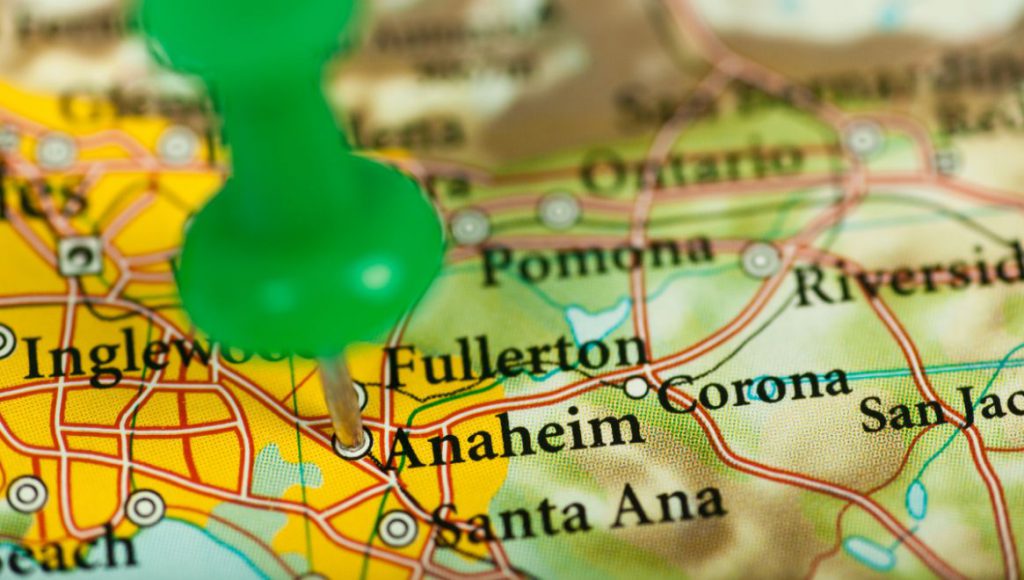Sell Books Textbooks In Anaheim California sell-books-textbooks-in-anaheim-california