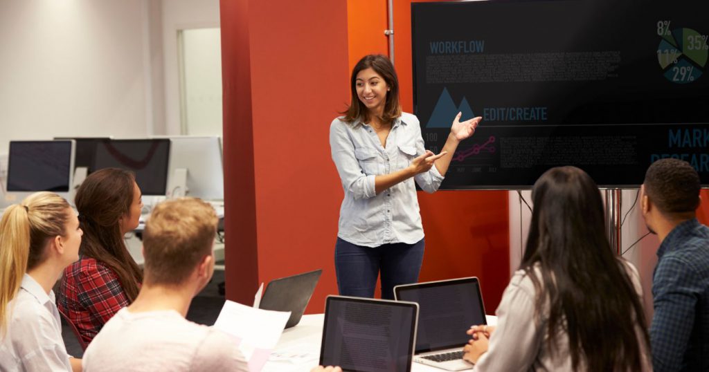 10 Surprisingly Easy College Classes To Boost Your GPA BookDeal Blog 10-surprisingly-easy-college-classes-to-boost-your-gpa-bookdeal-blog
